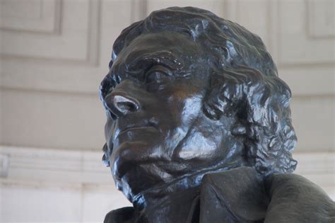 Banco de imagens monumento estátua material escultura arte