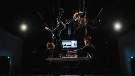 20 спектакъла от всички жанрове ще бъдат представени на Фестивала за свободен театър Арт зона