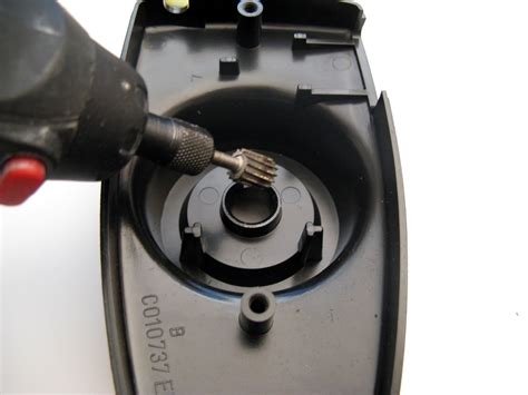 Atari Paddle Repair Pot Replacement Vintage Gaming And More