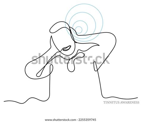 2248 Ring Out Loud Line Art Stock Vectors And Vector Art Shutterstock