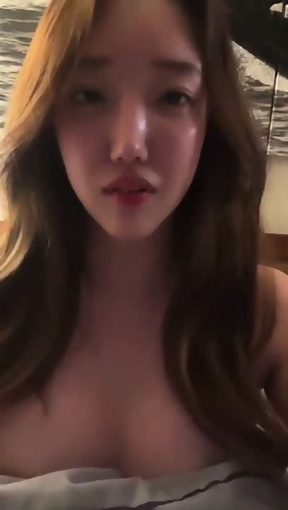 Club Girl Upscaling Porn 447 Eporner