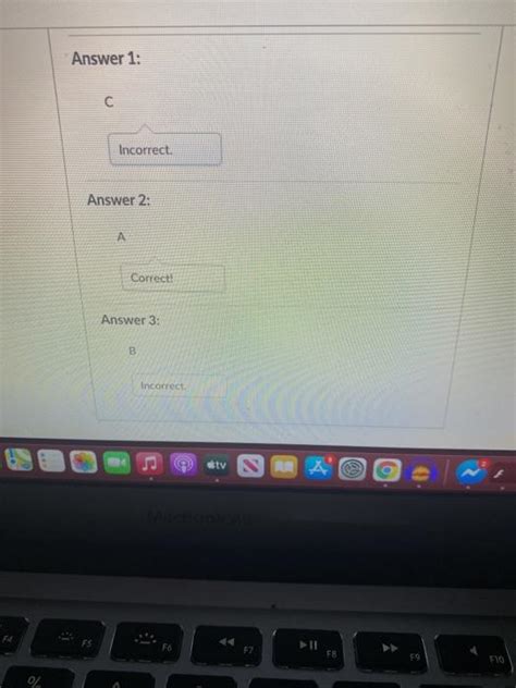 Solved Partial Question 1 13 Pts Add 5 3 4 Of Votes Me Save