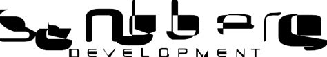 Press Materials From Sandberg Development