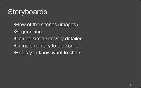 Lab 10 · Hci Design