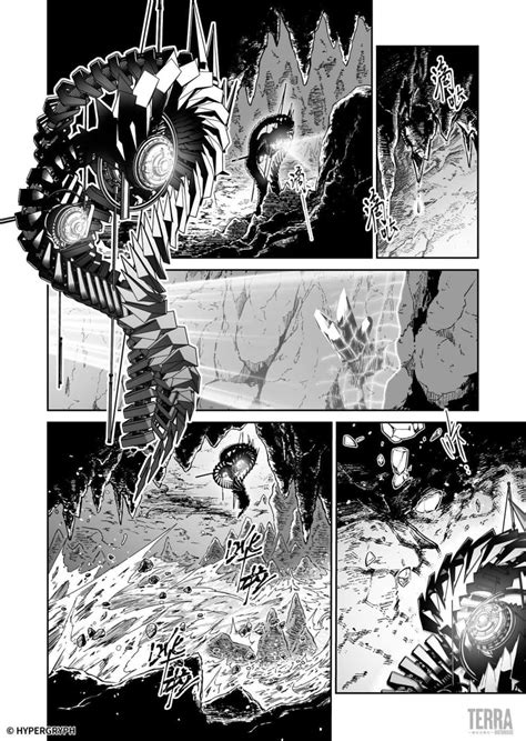 Arknights Prelude Suite The Lone Walker 1 Oremanga โอเระมังงะ อ่าน