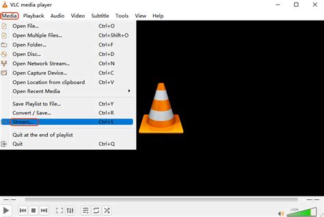 4 Best Youtube To Ogg Converters With Tutorials
