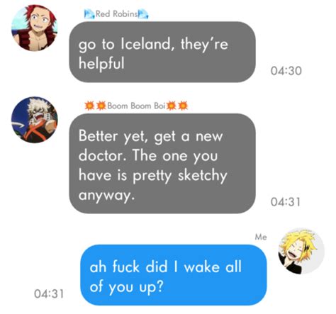 Bakukami On Tumblr