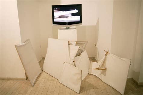 Ivan Kožarić Hr Kiosk