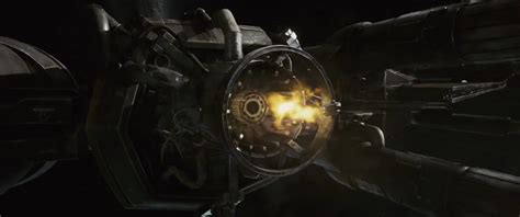 Star Wars Has Poe Damerons X Wing Been Majorly Upgraded Between The