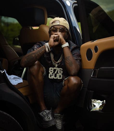 Popcaan Drops Drake Featured We Caa Done Single For New Gihe Album