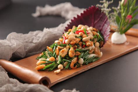 韭菜炒河虾图片素材 韭菜炒河虾设计素材 韭菜炒河虾摄影作品 韭菜炒河虾源文件下载 韭菜炒河虾图片素材下载 韭菜炒河虾背景素材 韭菜炒河虾模板