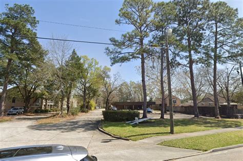 List Of Free And Low Cost Dental Clinics In Baton Rouge Uslowcostdental