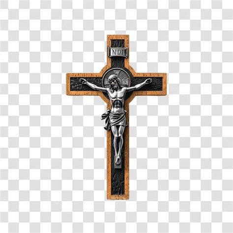 Crucifixo Png Transparente PNG Grátis download