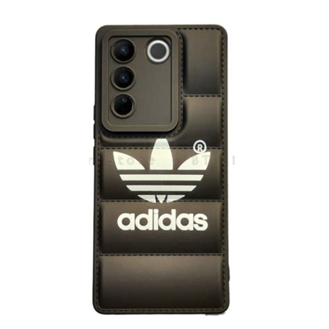 Vivo V27 And V27 Pro Case Bt Limited Edition Store