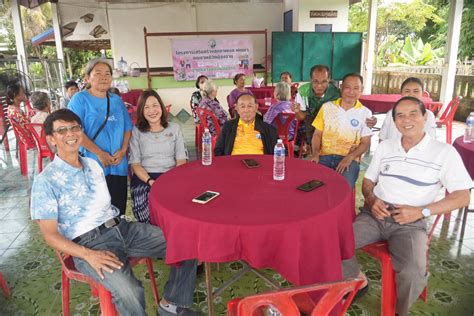 เทศบาลนครสกลนคร เทศบาลนครสกลนคร Added A New Photo — At