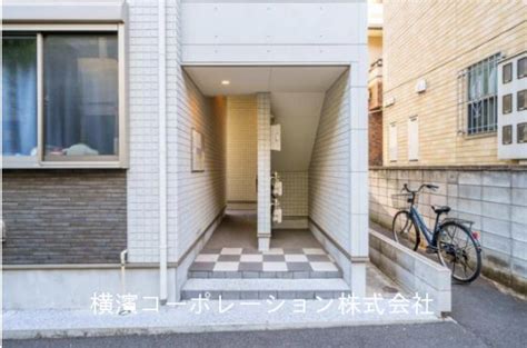 【楽待】東京都足立区 1棟アパート 1億1380万円 515 物件数no1不動産投資サイト