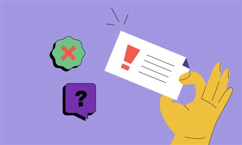 5 Blog Content Ideas To Boost Traffic Clickseek