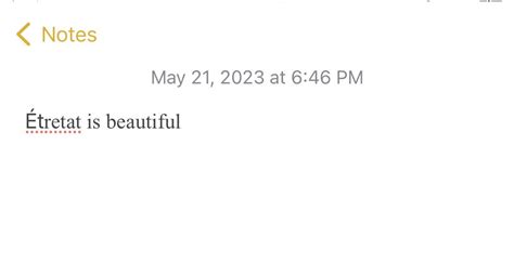 Alan Plotzker Md On Twitter Cliffs Notes