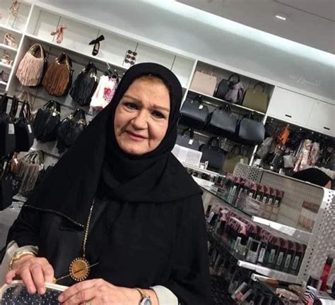 بالفيديو ميمي جمال تتراجع عن اعتزال التمثيل مجلة سيدتي