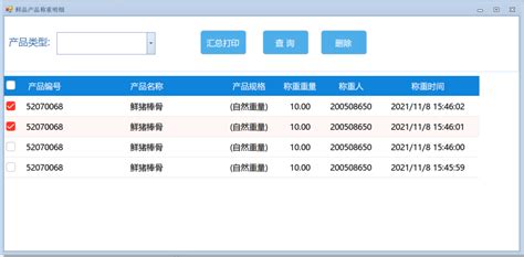 Winform 第三方开源控件——cs控件库hzhcontrolswinform第三方控件库 Csdn博客