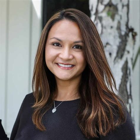 Mls Listings In Belmont Named The Top Realtor® In Burlingame