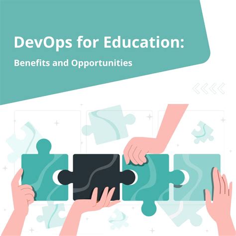 Silk Data On Linkedin Devops Education Developmentforeducation