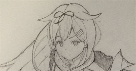艦これ 夕立 かがたご提督のイラスト Pixiv