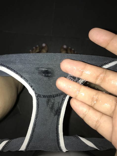 I Always Make Myself Cum Before Sleeping For Better Sleep Scrolller