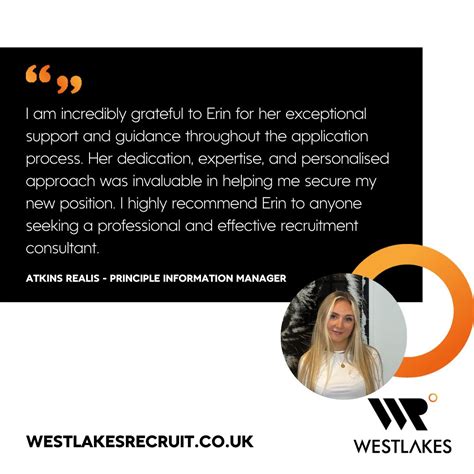 Westlakes Recruit On Linkedin Nuclearpower Recruitment Cleanenergy