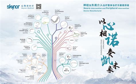 Lisa Dun On Linkedin Our Product Tree Skynor Medical Neurointervention