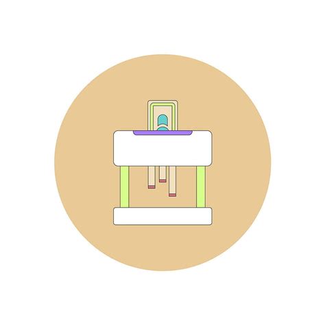 금융 벡터의 평면 디자인 Ai Eps Uidownload