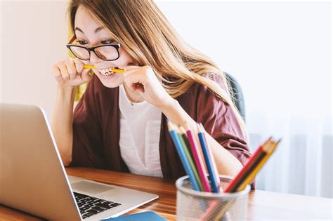 Passing Your College Classes This Semester 4 Secrets To Know