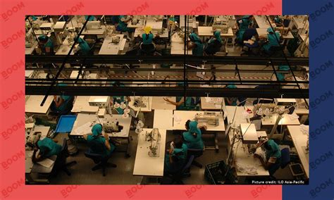 Sri Lankas Crisis Broke The Women Who Help With Countrys 50 Exports