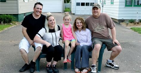 New Next Door Neighbors Discover They Are Long Lost Sisters Jesus Daily