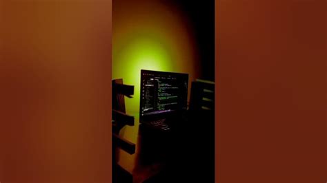 Coding Learnhtml5andcss3 Webdevelopment Love Html5css3 Webdesign
