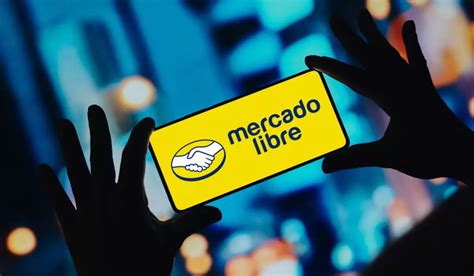 La Nueva Jugada De Mercado Libre 250 Millones Para Impulsar El Futuro