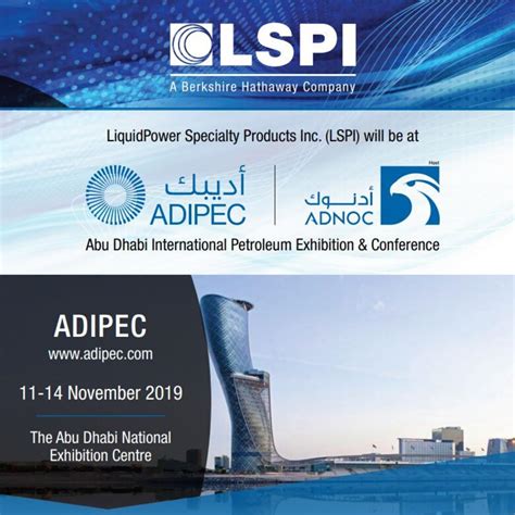 Mathieu Baudry Posted On Linkedin