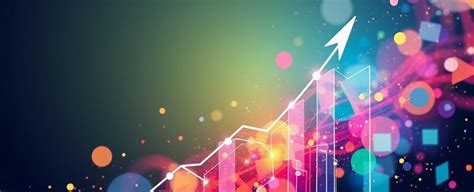 Dicas De Como Montar Uma Matriz Rfv No Rd Station