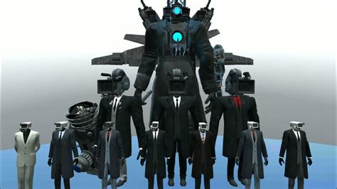 Cameraman Pack 1 Prisma3d Youtube