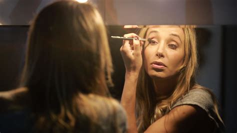 Transgender Models Prosper In Brazil Where Carnival And Faith Reign