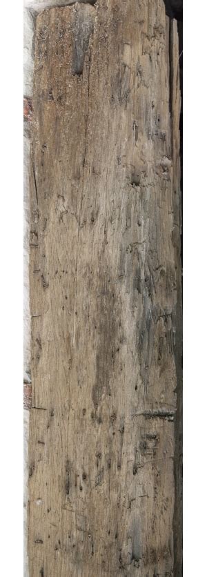 Old Wood Texture Free Textures Download 1miba