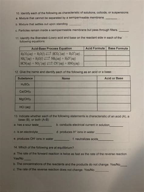 Solved Academic Assignment Week 5 Student S Name 1 Chegg