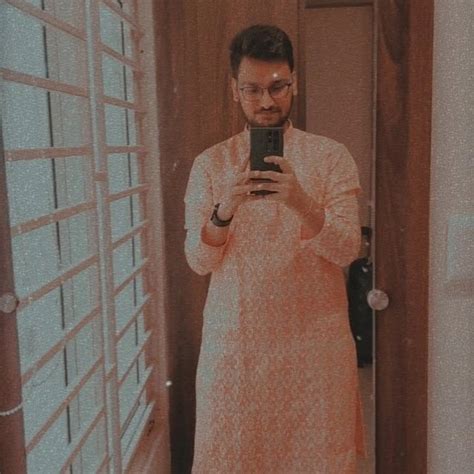 Minith D Jain Minith D Jain • Threads Say More