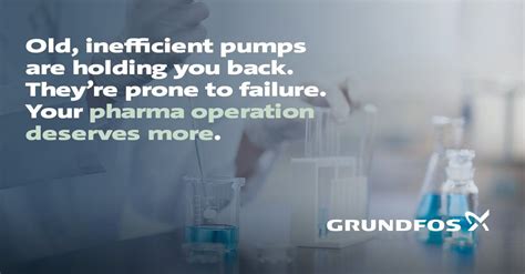 Harihans Singh On Linkedin Pharma Industry Sustainability