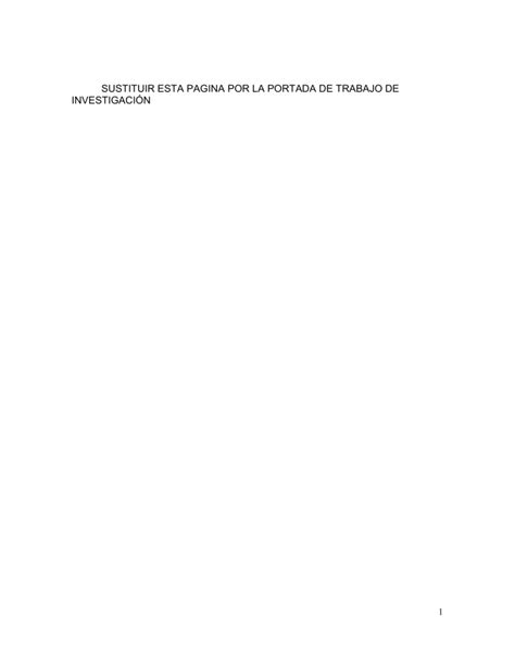 FORMATO DE TESIS OFICIAL EJEMPLO