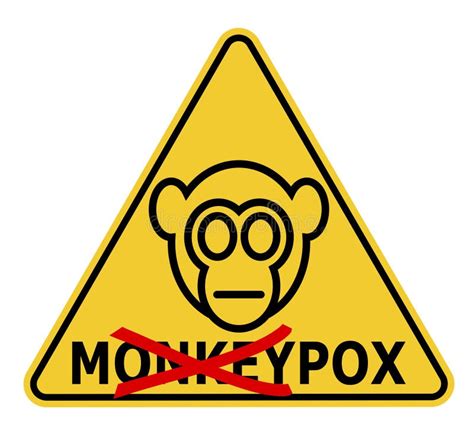 ‘mpox Stock Illustrations 27 ‘mpox Stock Illustrations Vectors