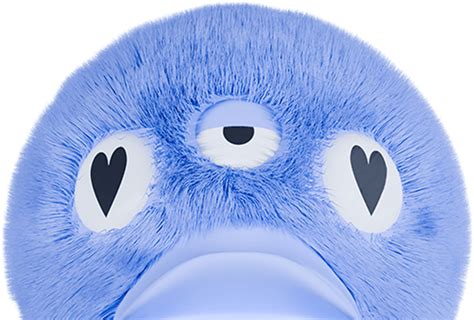 Filter Ui Design Best Ux Practices And Real Life Examples