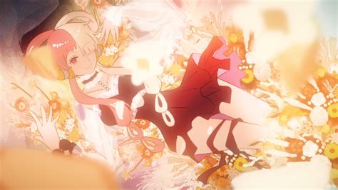 One Piece Film Red New Genesis Song Hits 1 On Apple Music Charts
