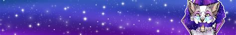 Pooniefoxs Profile — Weasyl
