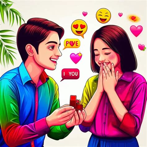 💟 100 Times Copy And Paste Heart Decoration Emoji